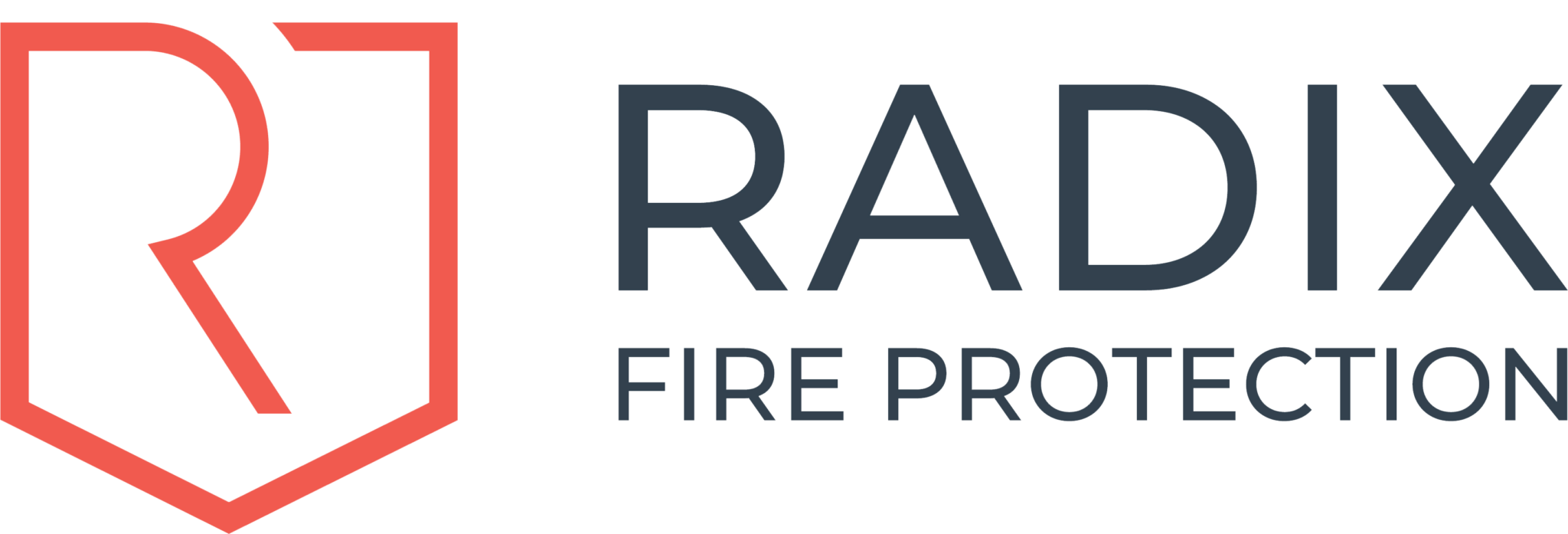 Contact Us – Radixfire
